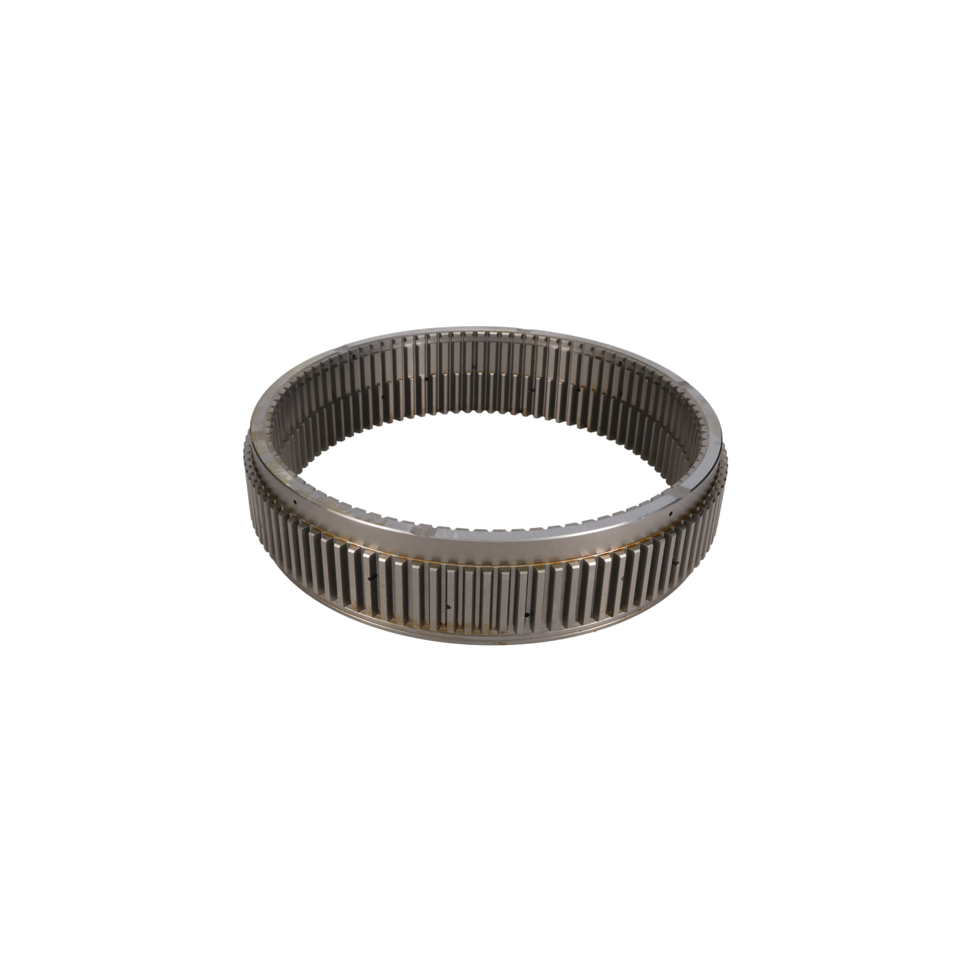 17A-15-42651 - Power Module | Komatsu